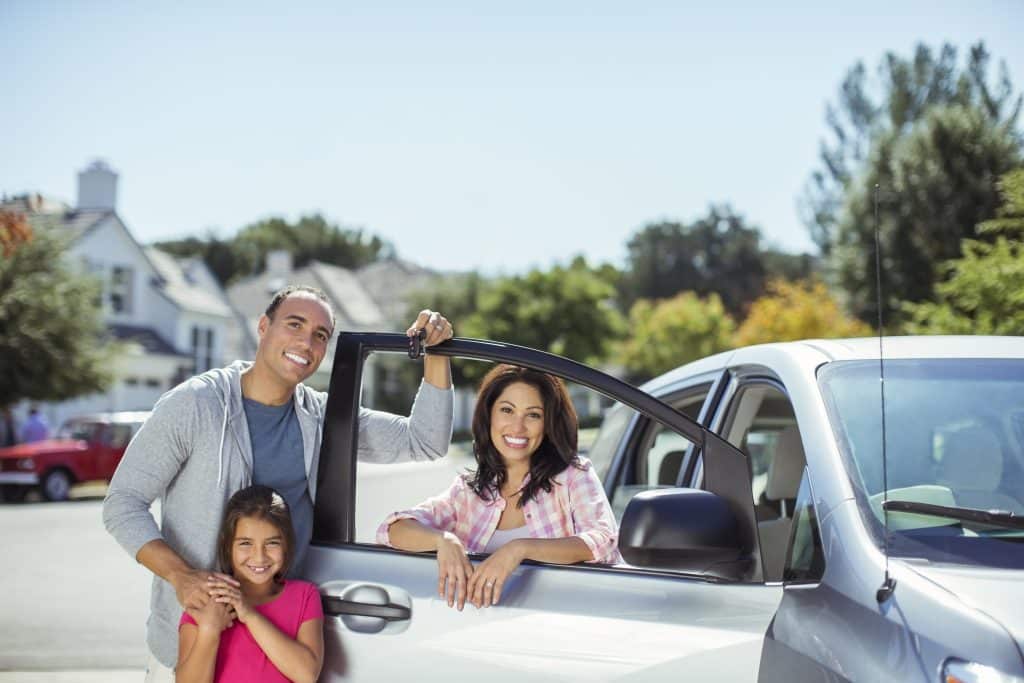 Why Used Cars Save You Money: Key Benefits & Buying Tips